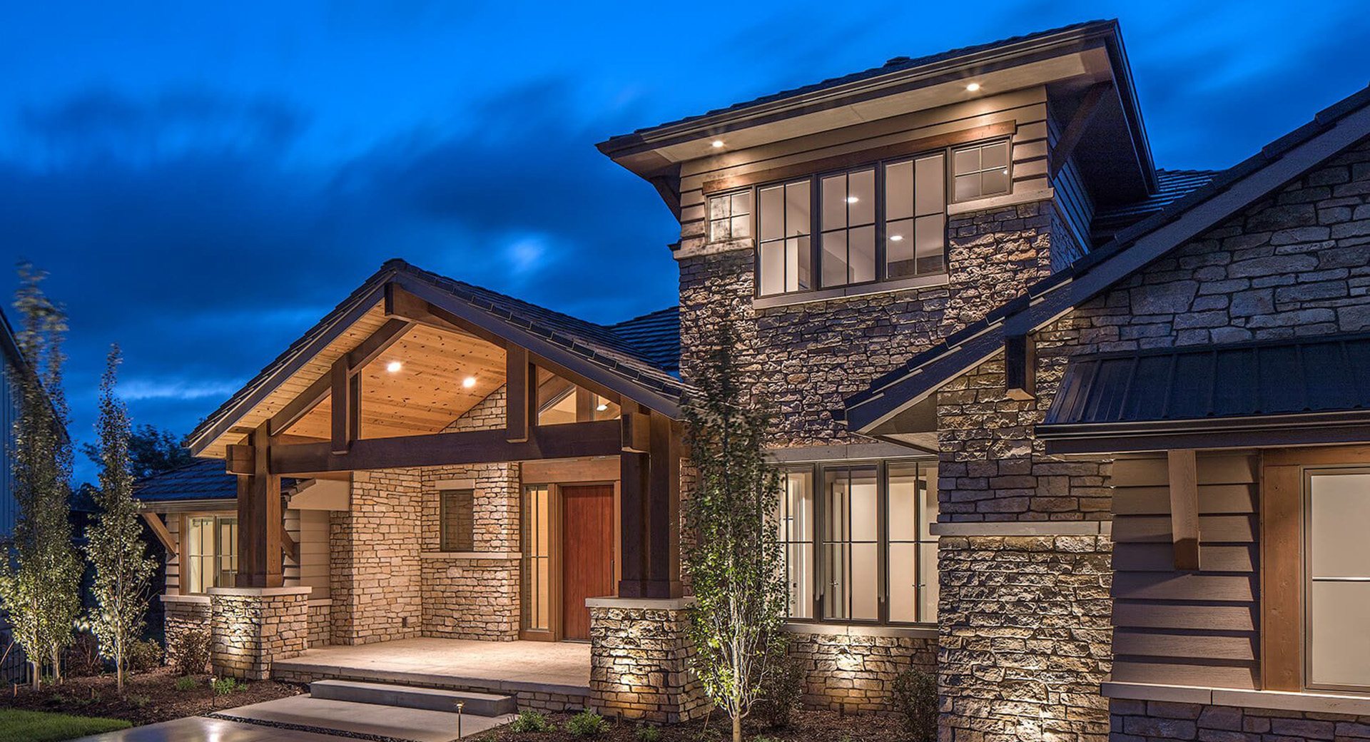 Sapphire Stoneworks | Stone Masonry Penticton and Kelowna
